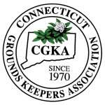 Small Mobile Crushers, Screeners, & Shredders - Komplet America