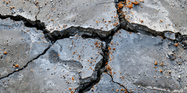 Crush It: An Easy-to-Understand Guide to Break Up Concrete