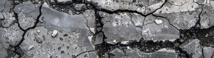 Crush It: An Easy-to-Understand Guide to Break Up Concrete
