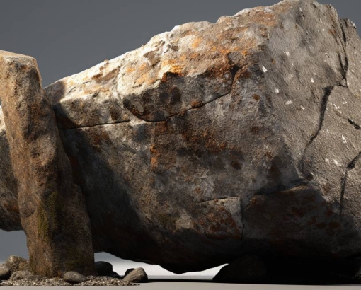 How To Crush Stone? | The Ultimate Guide