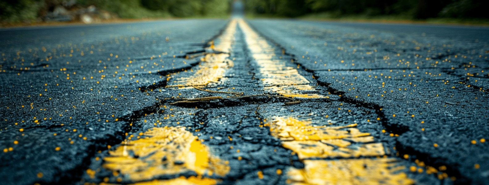 Recycling Asphalt Pavement: Techniques and Benefits