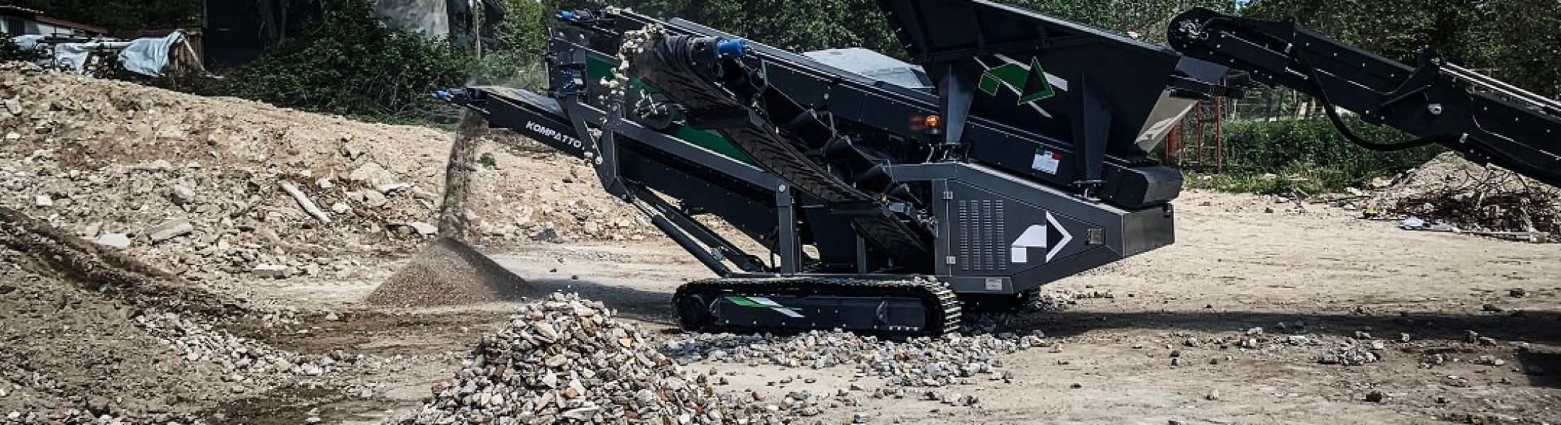 Top Equipment Investments for Maximum Profit