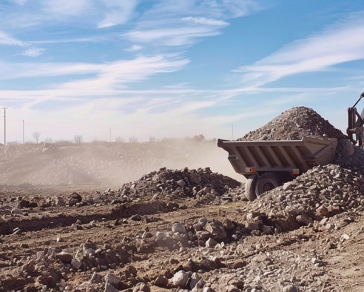 What Is A Scalper Screen | Komplet America Insights